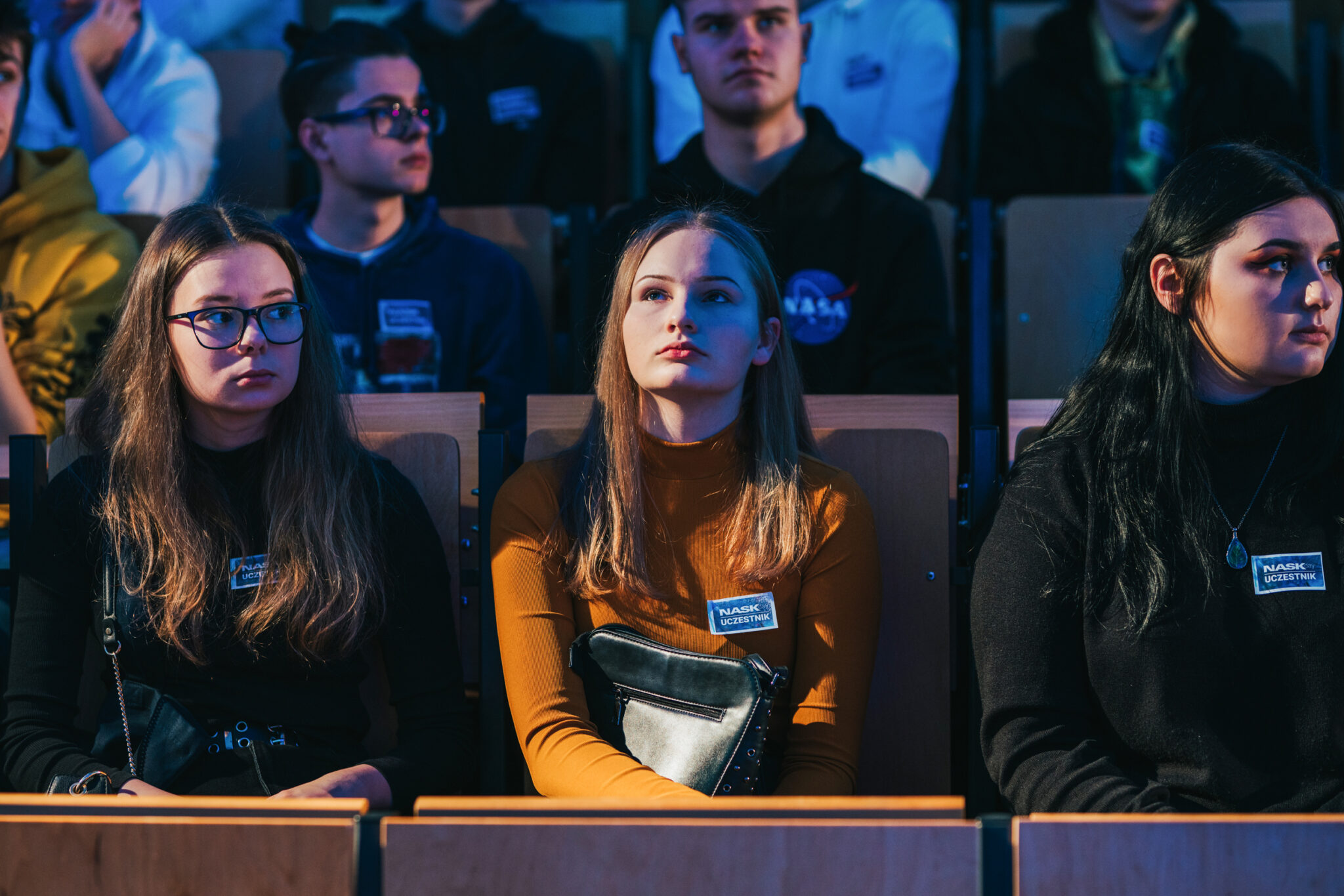 Studia dzienne magisterskie - Instytut Historii Sztuki